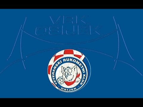RK NOVI SAD 021 vs. RK BOKA | BOŽIĆNI TURNIR 2013 - YouTube