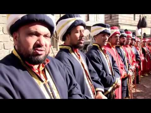 15 Temmuz Marşı - Dik Dur Eğilme