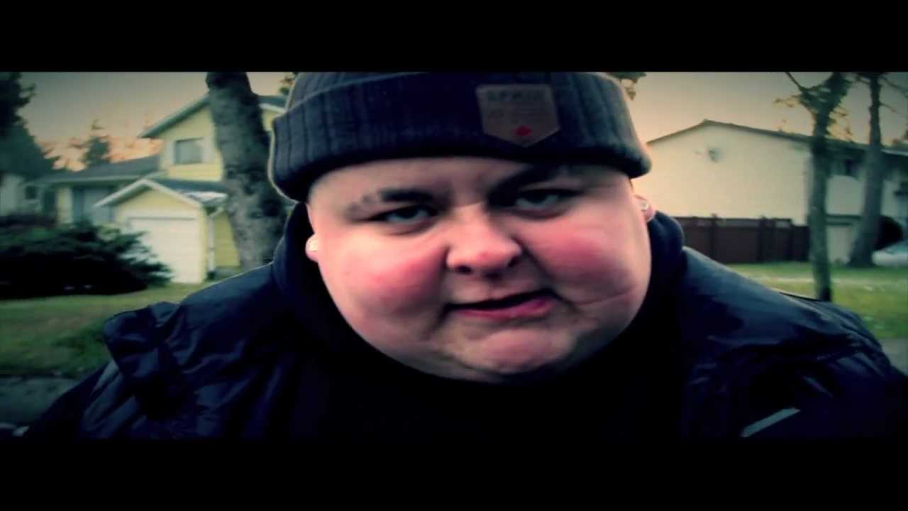 Merkules - Running Circles (Official Video) - YouTube