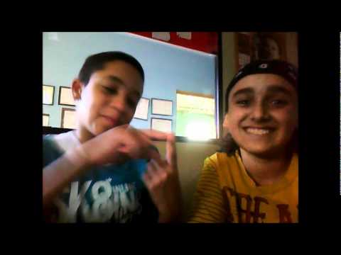 Best Friends Furebis - YouTube