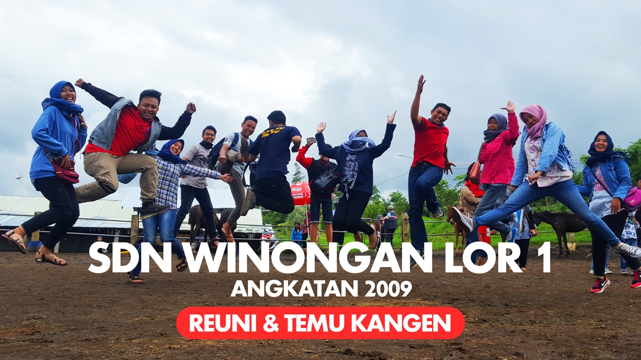 Peternakan Kuda Mega Star Batu Malang | a Beautiful Memories - YouTube