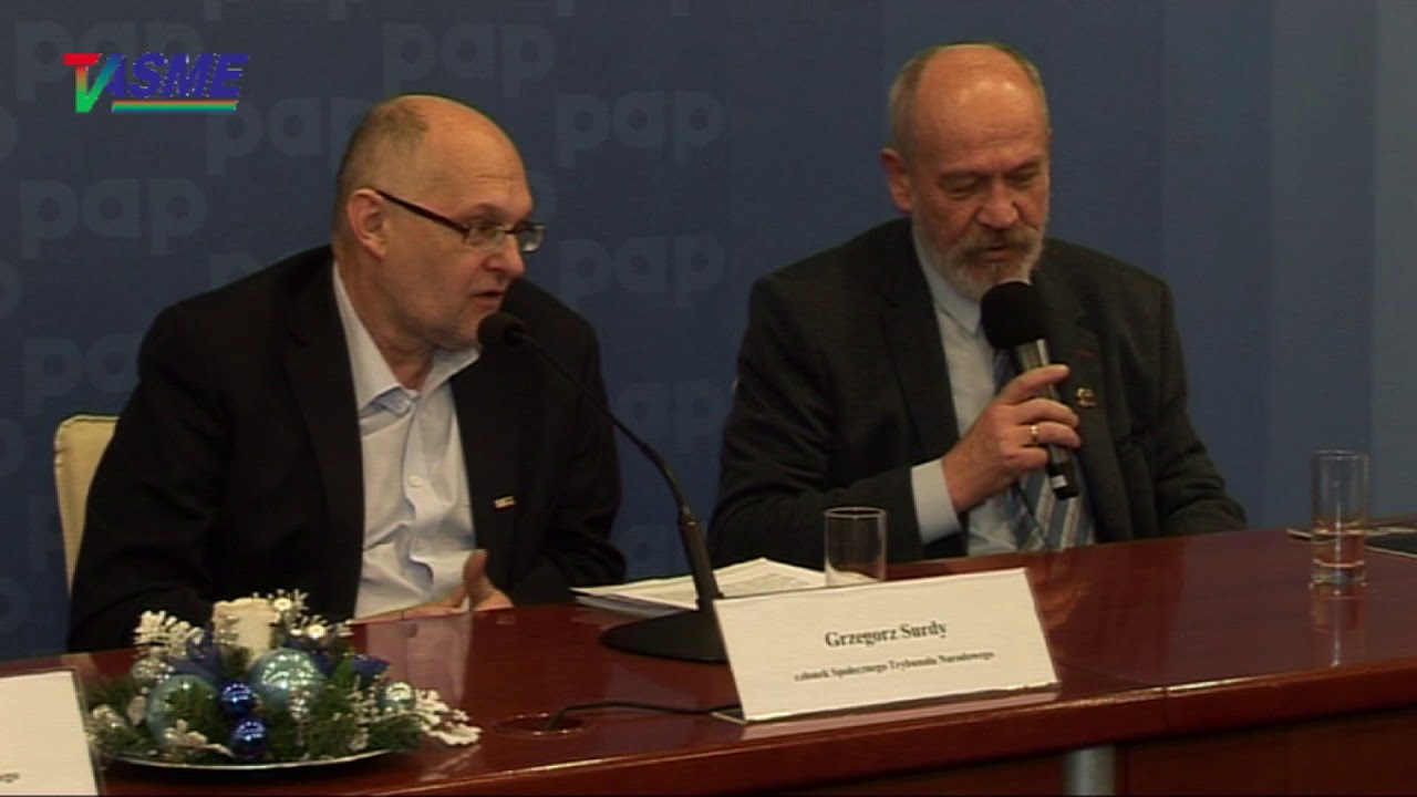 Jerzy Stachowicz - SB-ek, komunistyczny śledczy-oprych - infamis ...