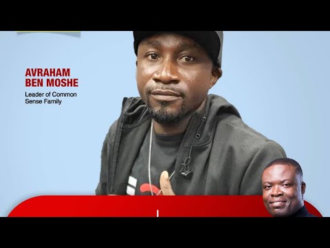 THE MORAL LESSONS FROM EFYA DRAGON 🐉 AND MY BR@K3ñ H3@rT .. HAPPY FM ...