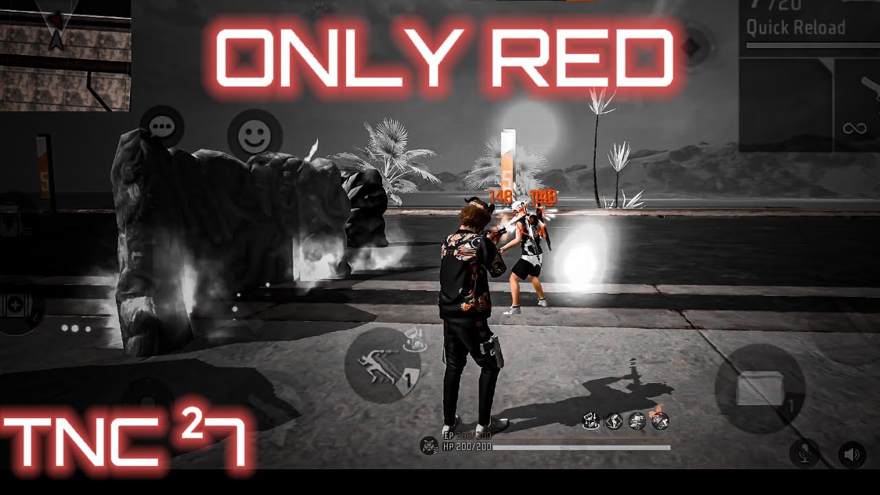 POCO X6 PRO TNC ²7 NOOP HEADSHOT;;;;;,,,, 🥷 #freefirehighlights # ...