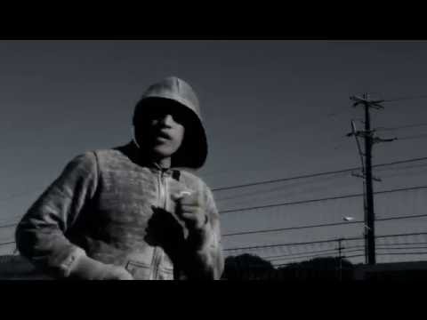 Khabir Suleymanov: in the ring