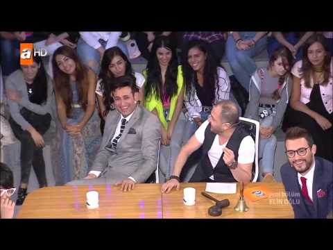 Elin Oğlu 27. Bölüm Manuel Reina'ya Göre Ruslar