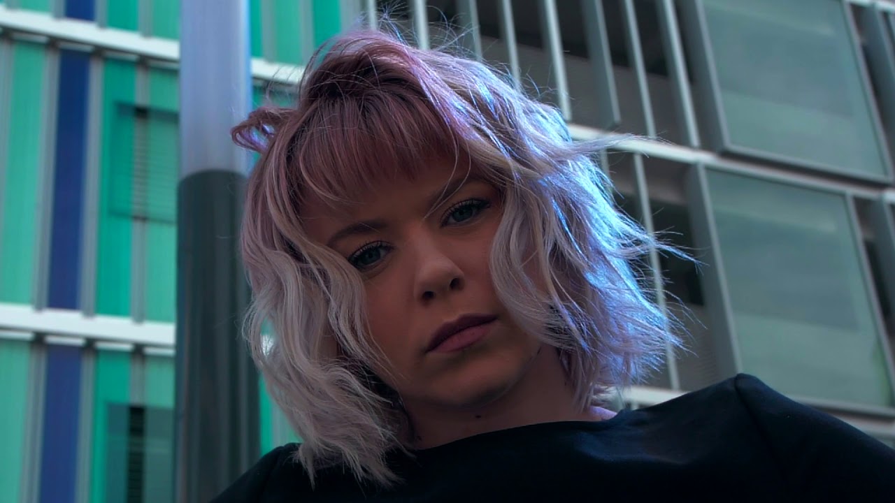 Collection été JEAN VALLON - YouTube