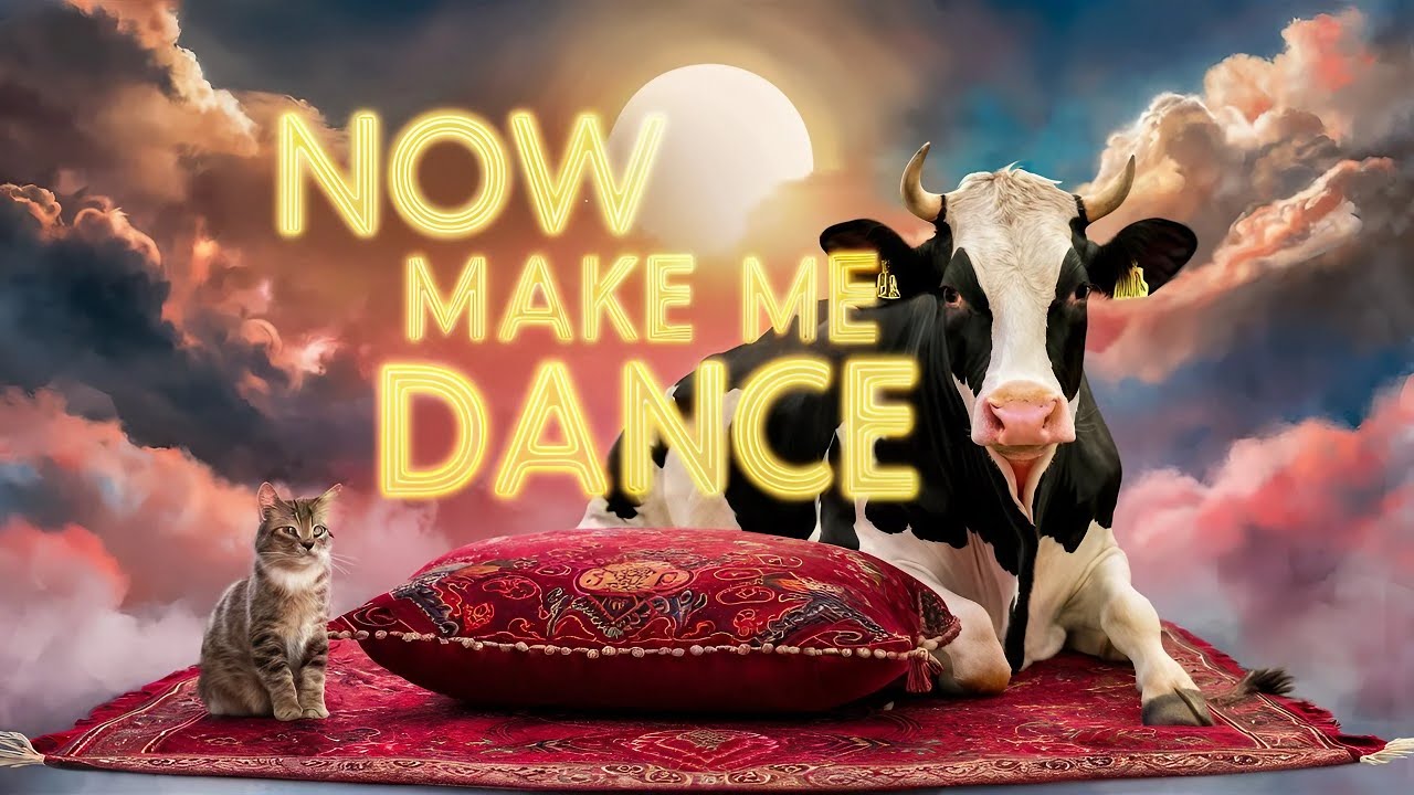 Make Me Dance - SHUGGA FOXX🎵 #music #video #hiphop - YouTube