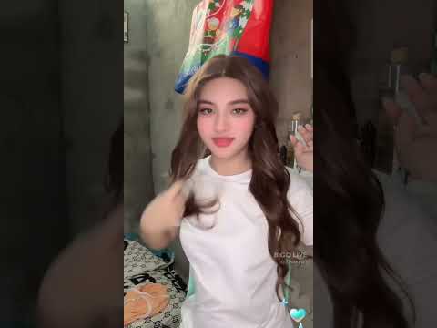 Ellie BIGOLIVE  #livestream 💝BABY #700 #periscope #beautiful 