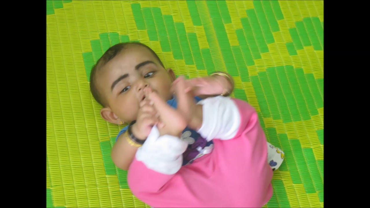 My Sweet Heart YouTube my-sweet-heart-youtube