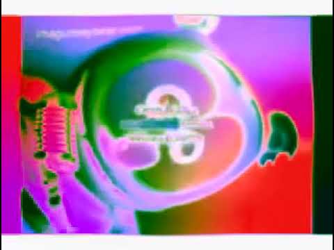 Klaskyklaskyklaskyklasky Gummy Bear Effects Sponsored by Preview 2 Effects in G Major 92 18+74 ...