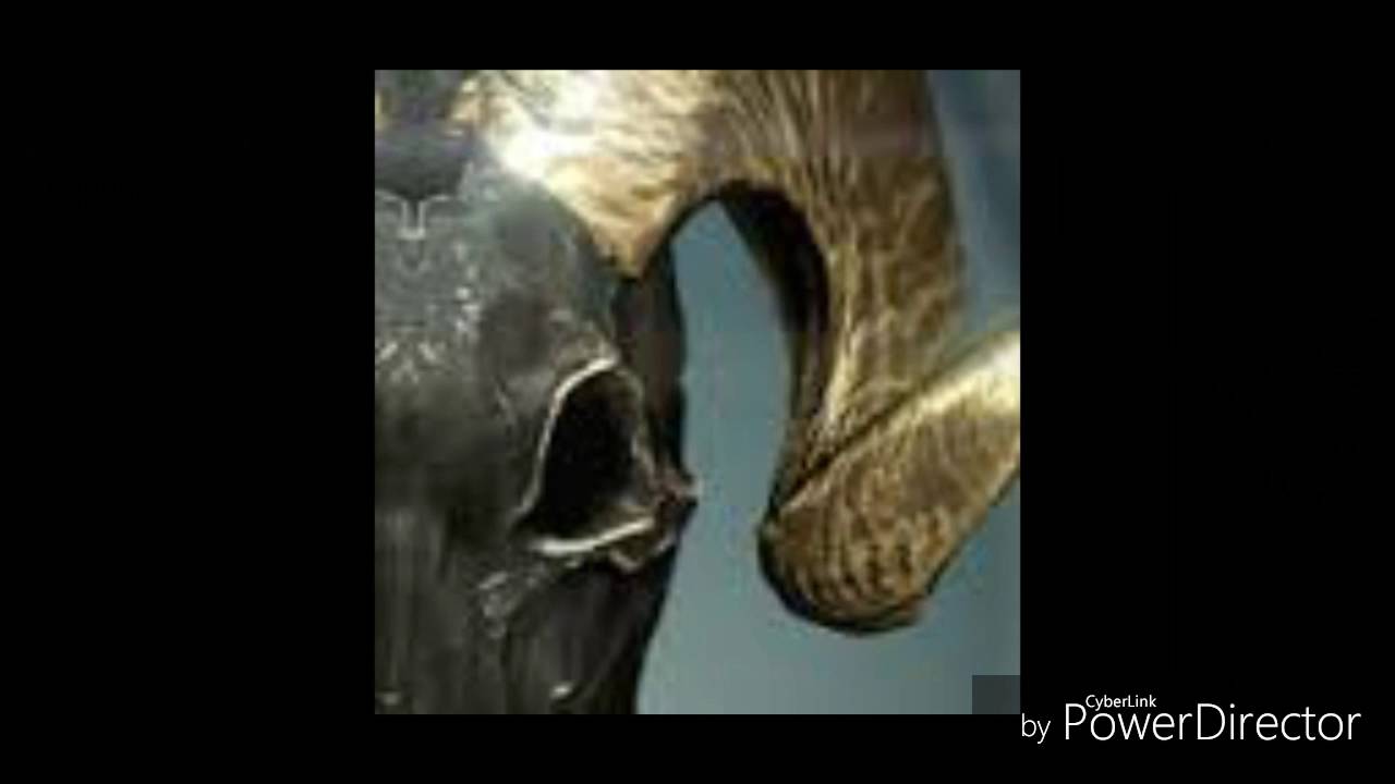 Destiny sigil of seven rare emblem!!! - YouTube