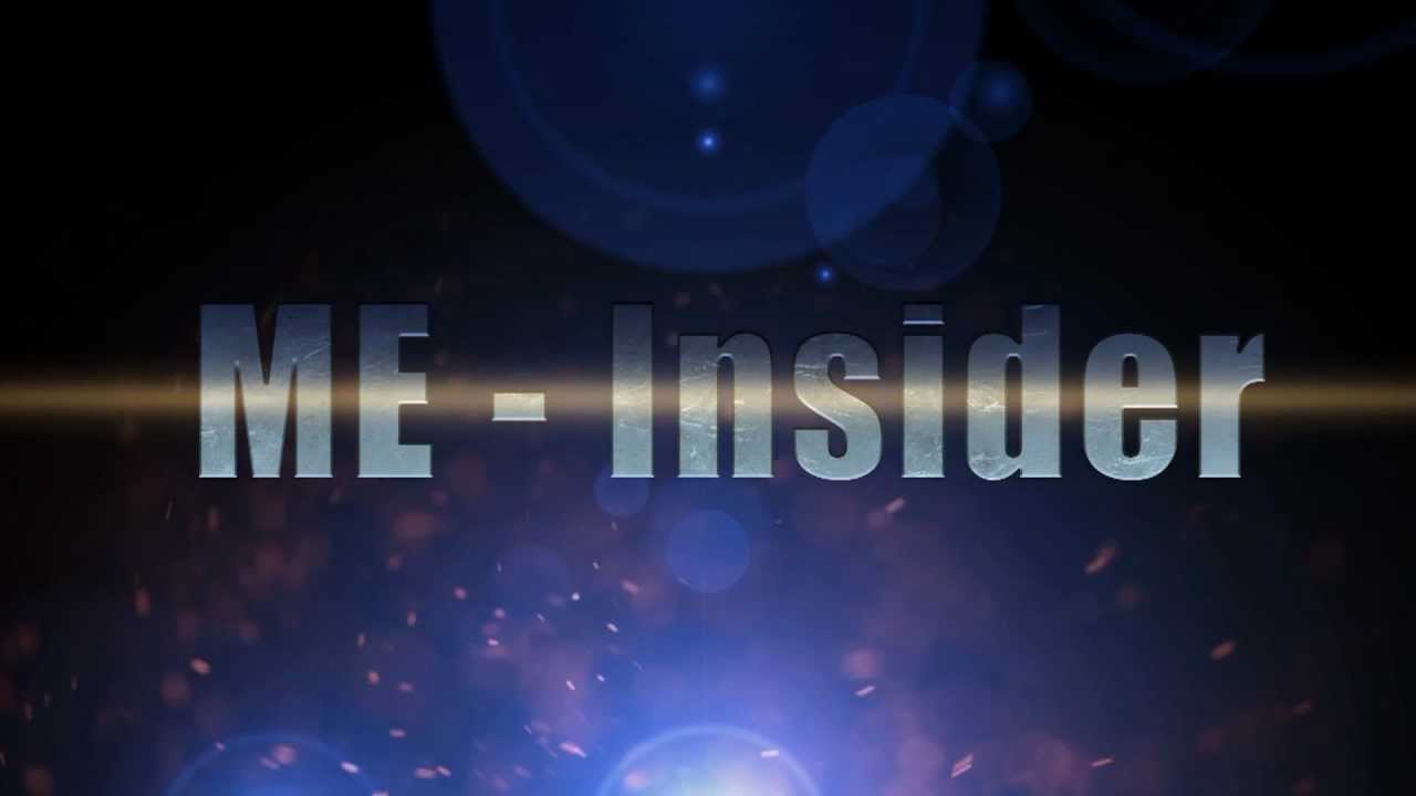 Sequenz 01.mp4 - YouTube