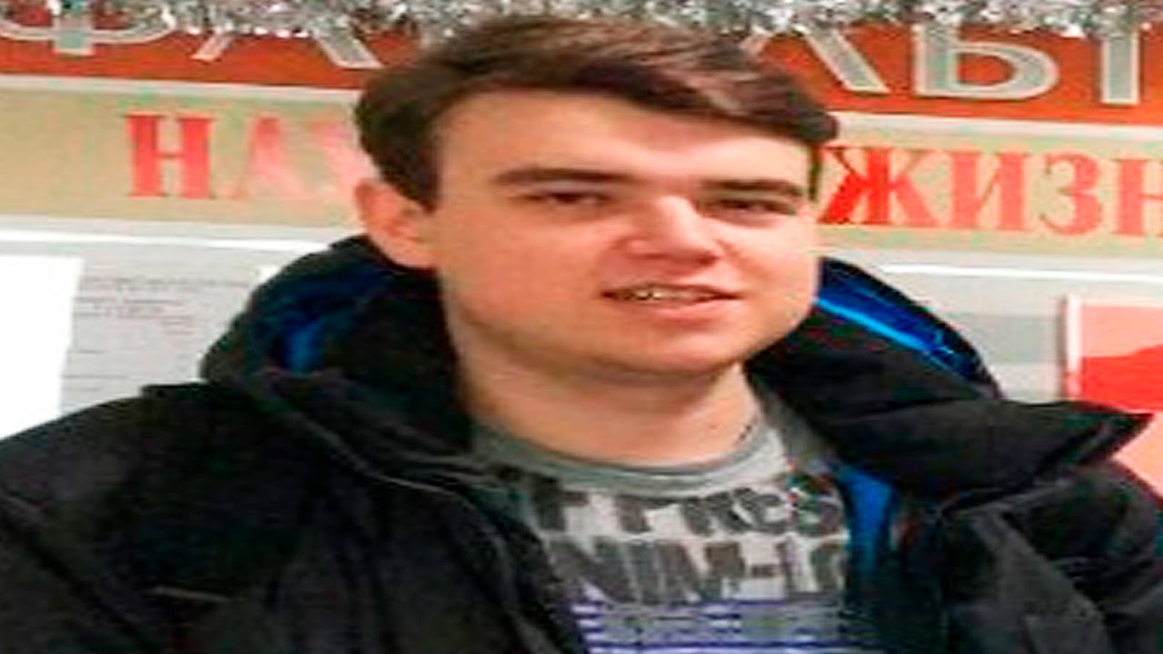 Nfkrz Face Memes