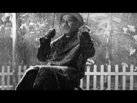 Yaşamak | Film İncelemesi