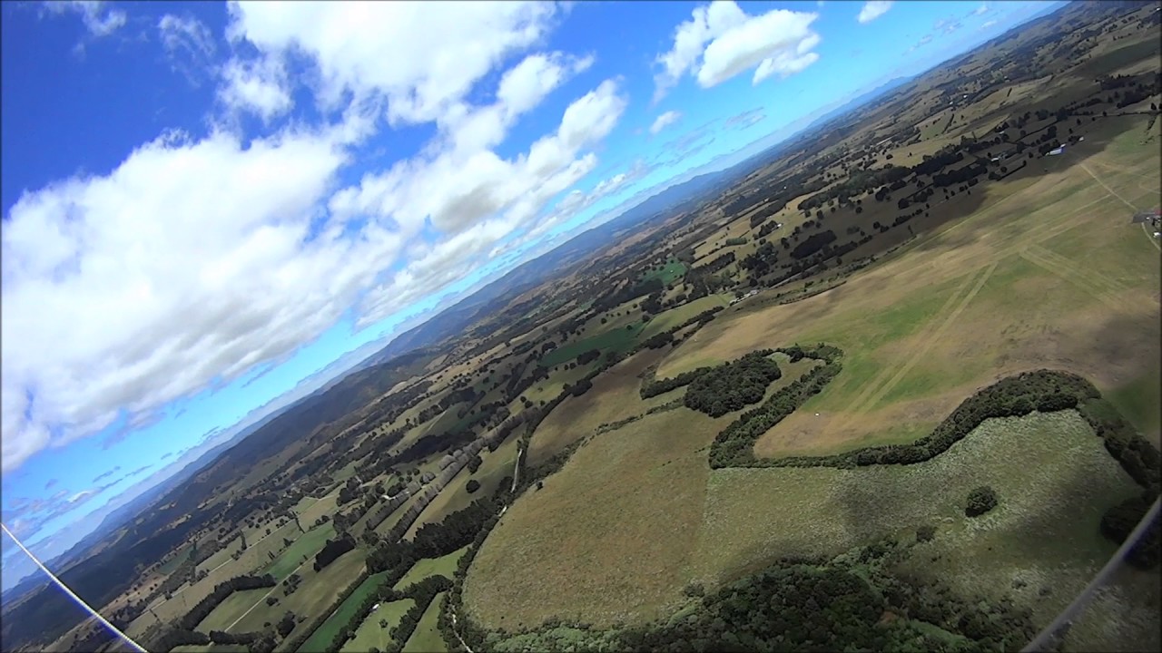 Kaikohe Day 1. To the volcano and back - YouTube