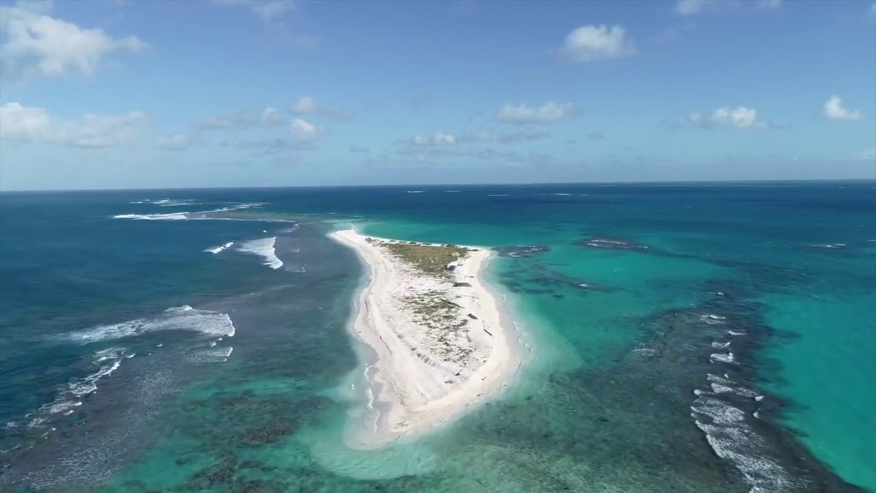 Steven Stanley slideshow - YouTube