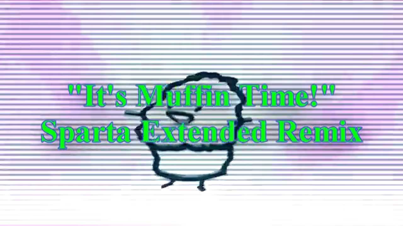 Random Preview - YouTube