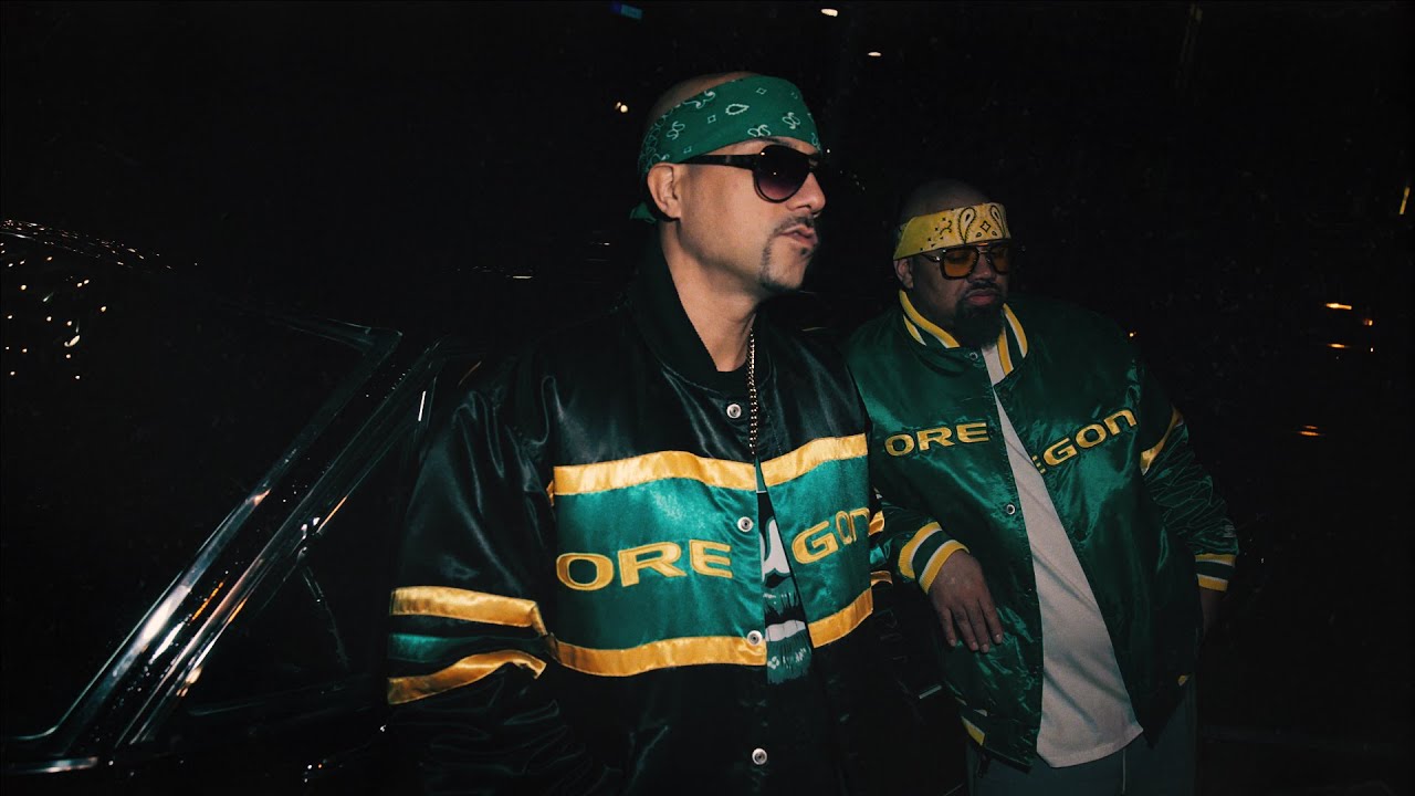 Blowin Smoke - Fire SZN Remix feat DZO Produced by Dom_Brady [Official ...