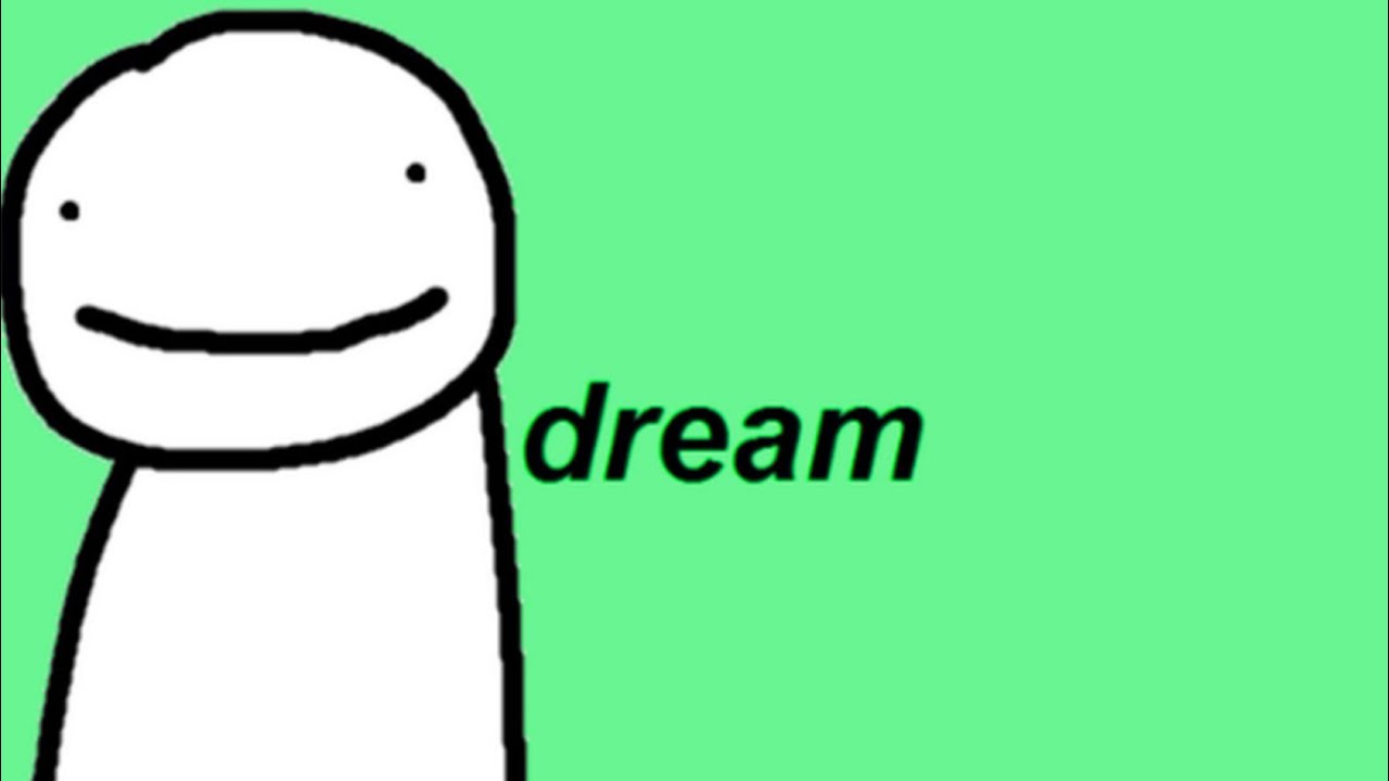 Funny Dream Team Moments 4 ️ - YouTube