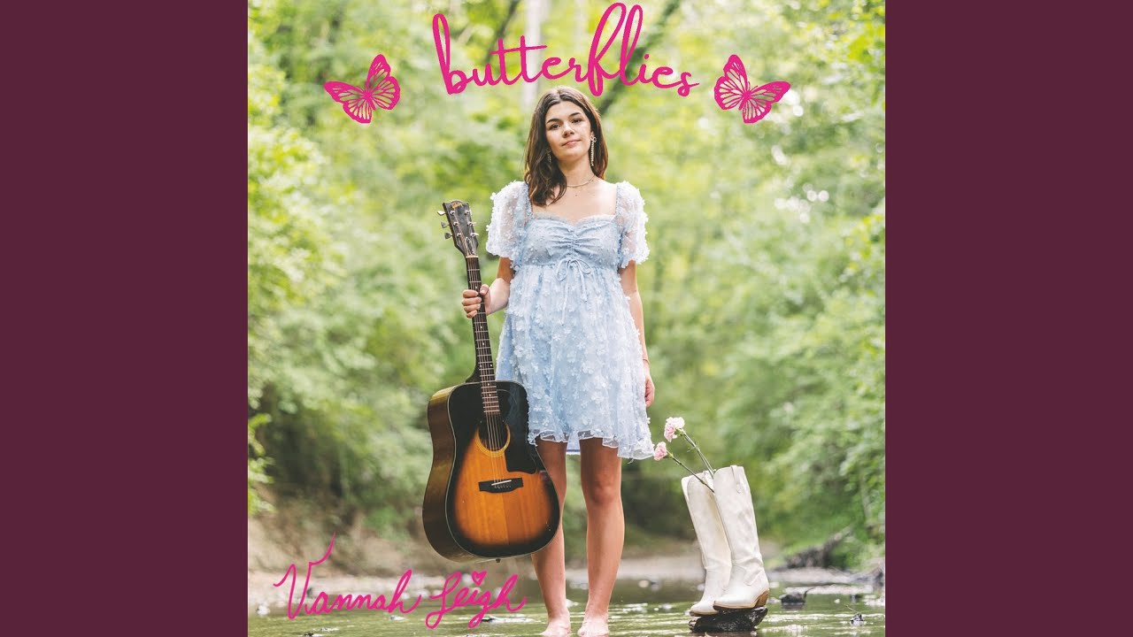 Please, Fix Me - YouTube