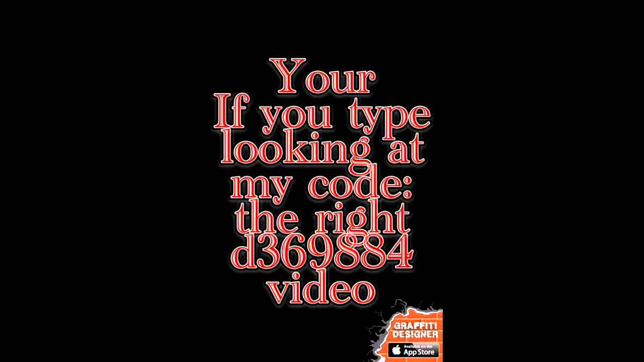 get 250000 nanas on appjoy HACK (not appnana) - YouTube