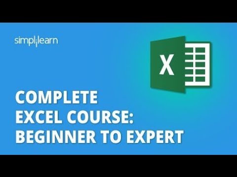 Introduction of Microsoft Excel. starting up and recent document. # ...