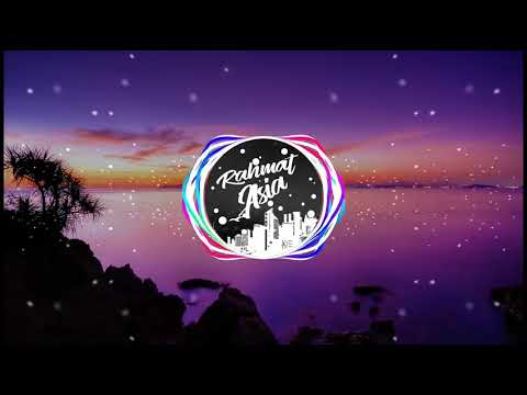 Dj BaGaiKan LanGit Di Sore Hari remix |Tik Tok| 2019-2025.