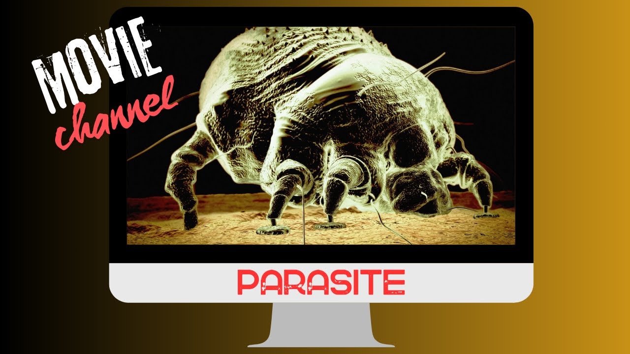 Parazit : Movie Trailer [ 2019 ] -Kore Dram Filmi -🔥 YSBRYN Channel 🔥 ...