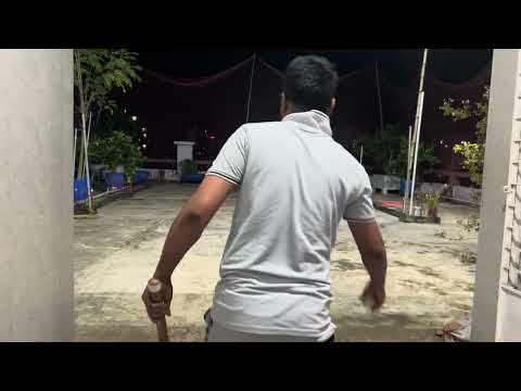 3 Sep 2024 Cric Video 1 ( 4772 ) - YouTube