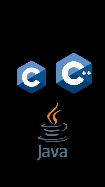 Programming Basics Explained In One Minute 🧩 Codingmalayalam Coding Codetech Development