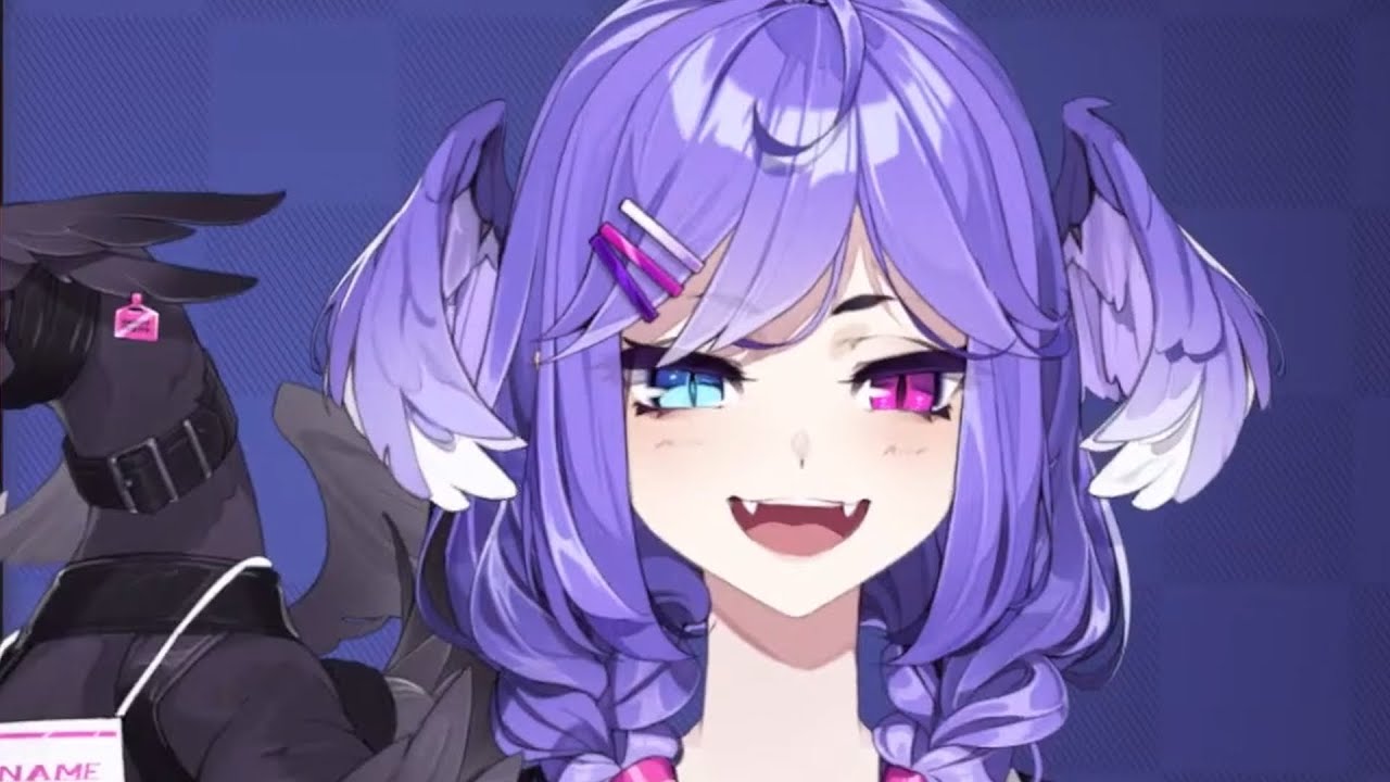 Selen talks about her fav dishes in dimsum [Some cantonese sub] - YouTube