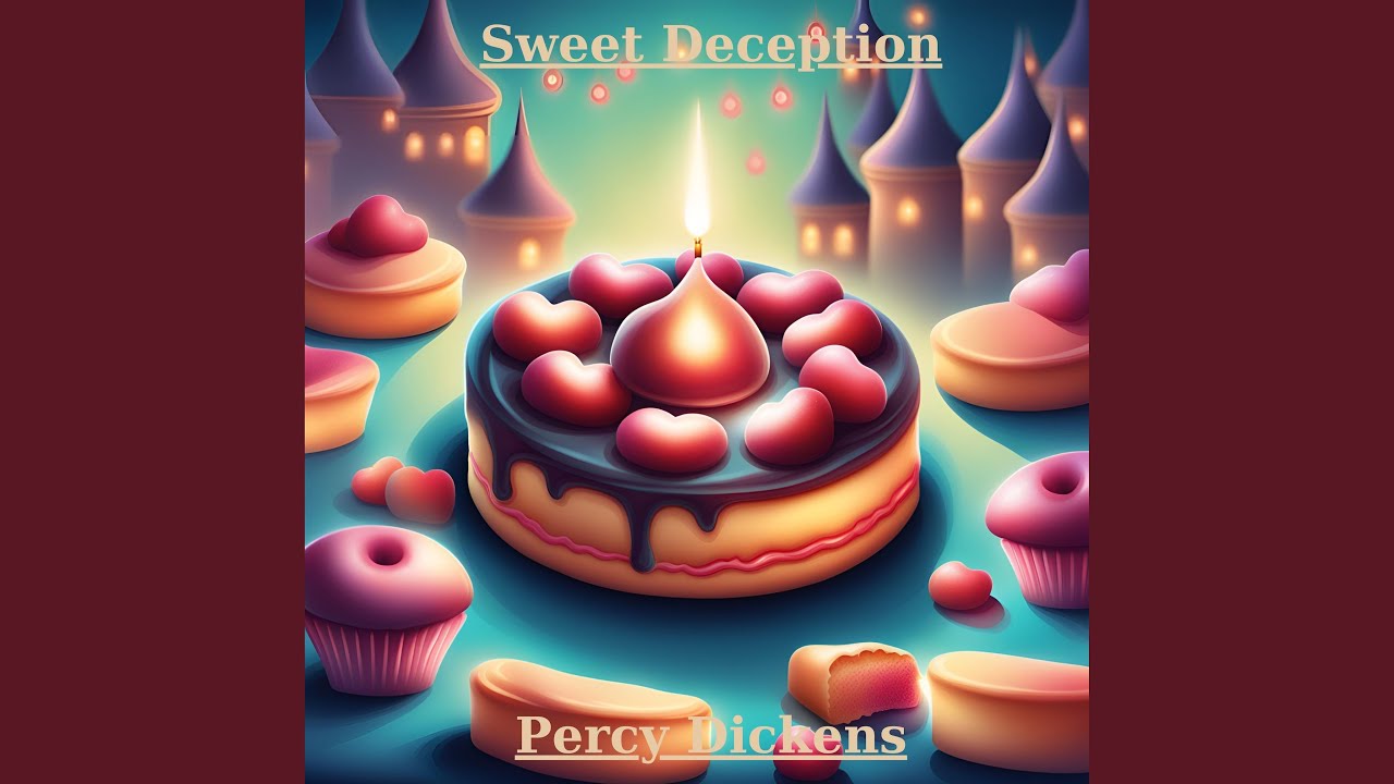 Sweet Deception - YouTube