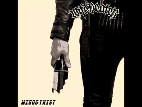 Wifebeater - Kommando 69 - [Original Album Quality]
