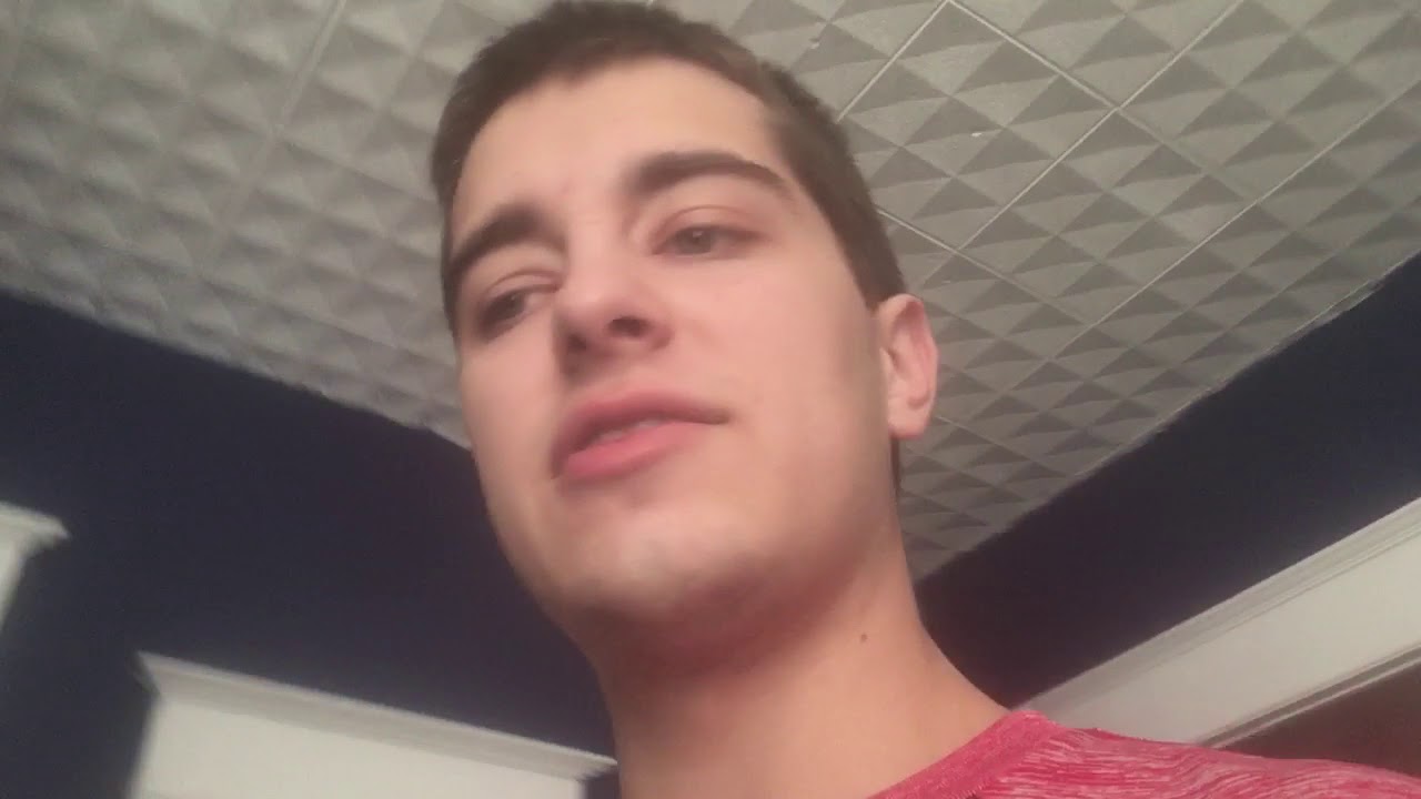 Black Friday Special | Nerd Haul - YouTube