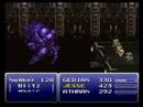 FF6 Boss Series - #14: Cart Ride and Number 128 - YouTube