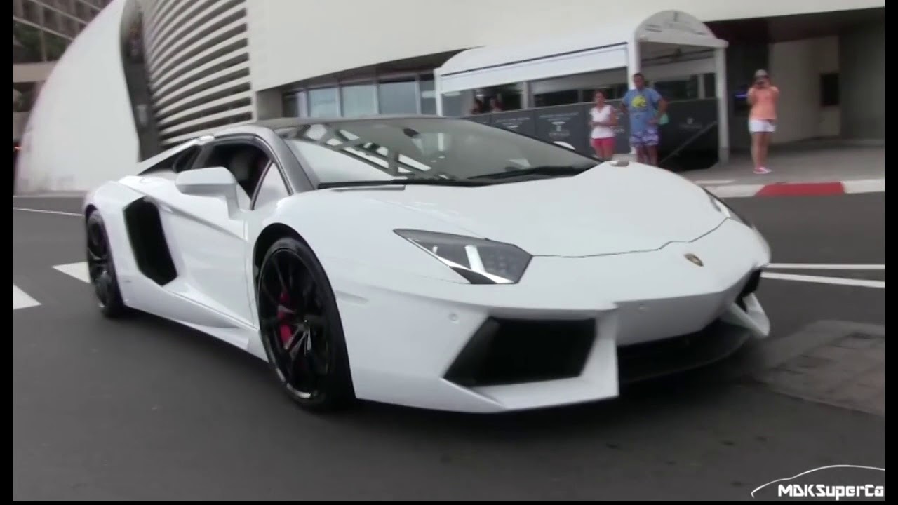 Post Malone - Congratulations ft. Quavo lyrics(Lamborghini Aventador ...