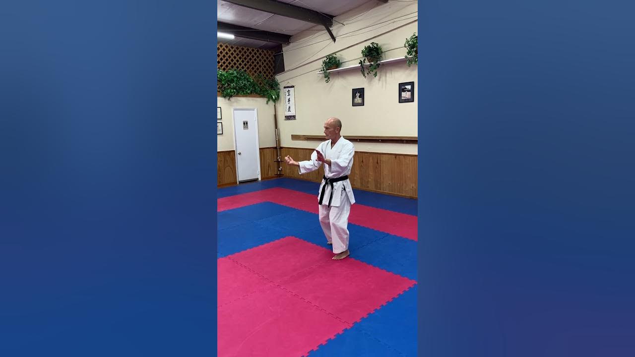 Kanshiwa (Fukyugata San) - YouTube