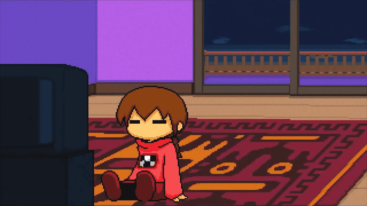 SNAKE WALK! - YouTube