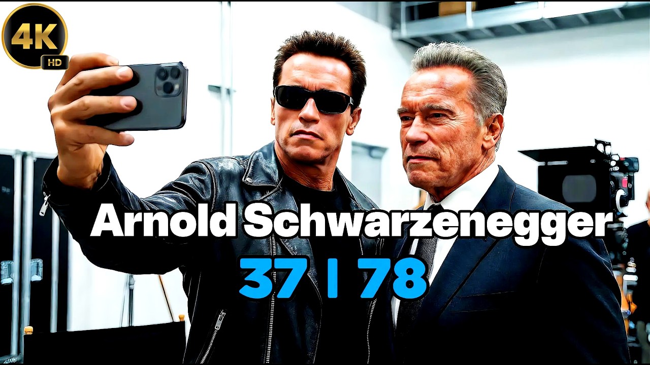 The Terminator (1984) Cast 🤖 Then vs Now (2026) | Sci-Fi Classic # ...