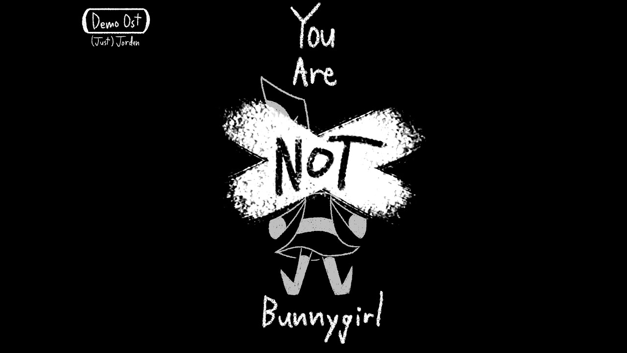 Exit, The Void - YouTube