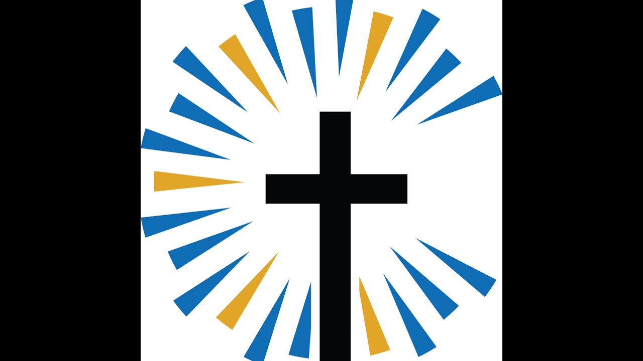 Canton First Methodist Church Live Stream - YouTube