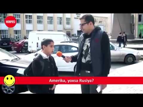 Mən siyasətə  çox baş qoşa bilmərəm, çünki siyasətdə çox boğulanlar olub...