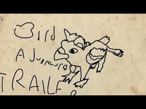 Bird Adventure Series ( Trailer ) - YouTube