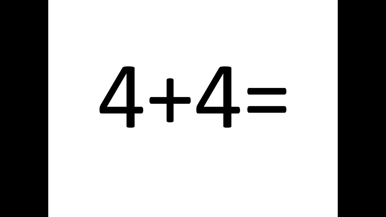 Math Fact Fluency Worksheet math-fact-fluency-worksheet