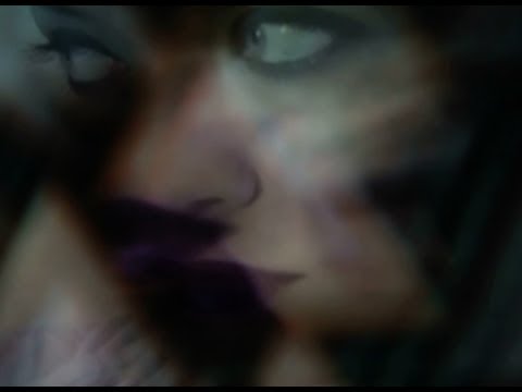 Keluar - Vitreum (Official Video)