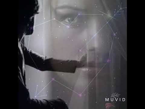 BIR GÖZƏLƏ VURULDUM #MUSICOFFICAL #TIKTOKSARKILARI