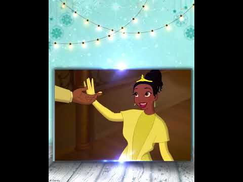 Let's turn the page over | Happy New Year 2023 | Disney India | #Shorts