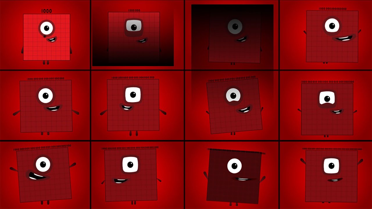 Can You REALLY Master the Hidden Pattern with Altuncanny!1K-1TD but ...