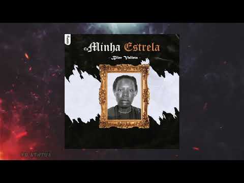 Bilev Vallete- Realidade aparte III (video Original)